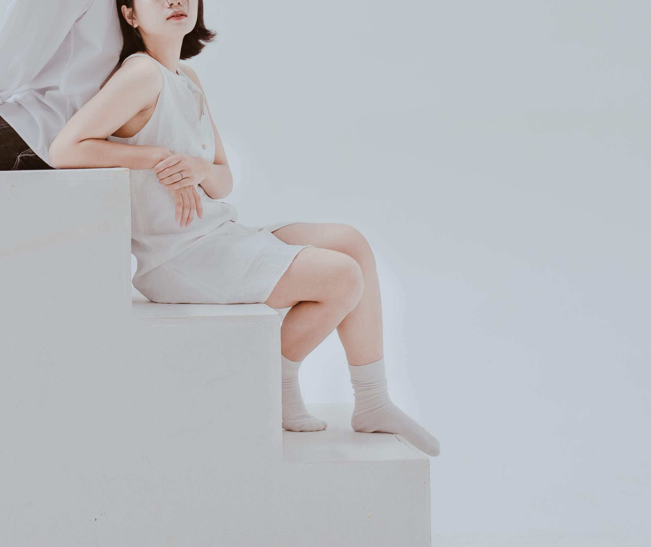 PHOTO SHOOT PLAN – 岐阜県羽島市 STUDIO uka