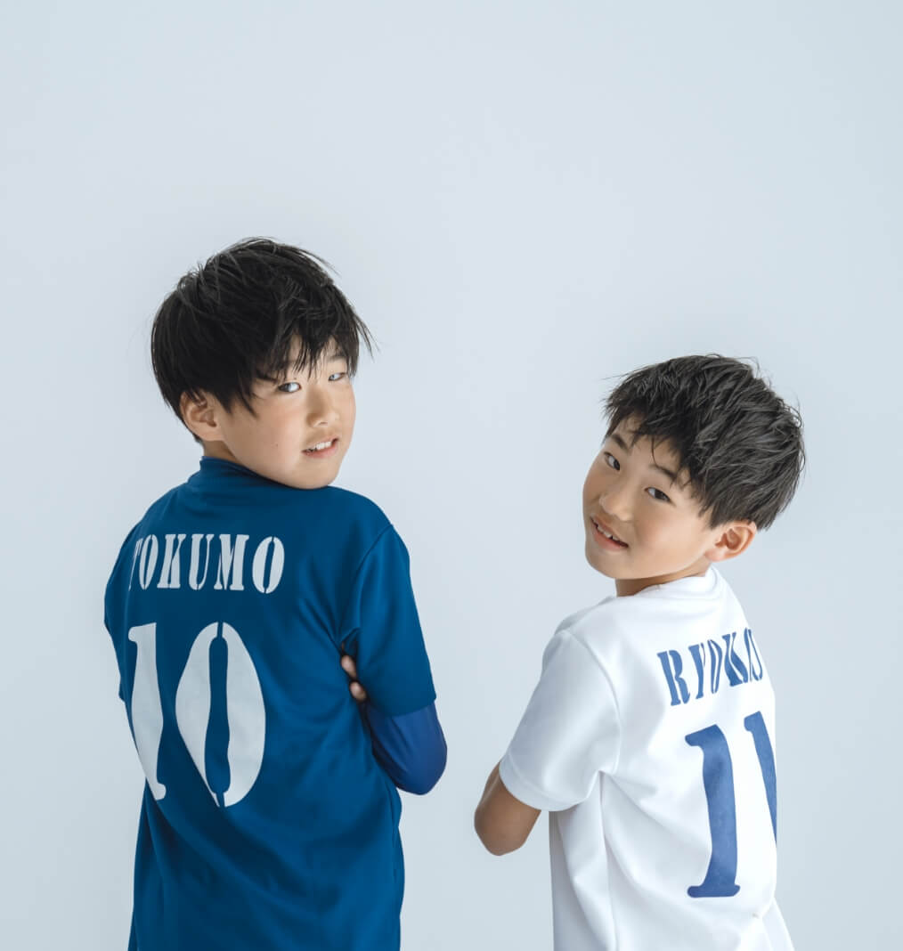 PHOTO SHOOT PLAN – 岐阜県羽島市 STUDIO uka