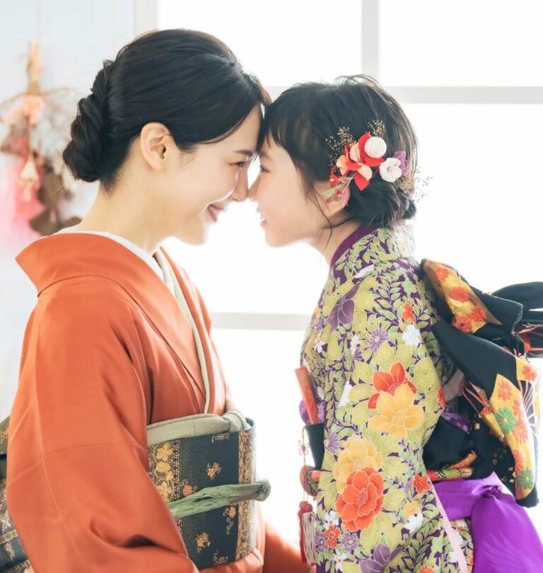 PHOTO SHOOT PLAN – 岐阜県羽島市 STUDIO uka