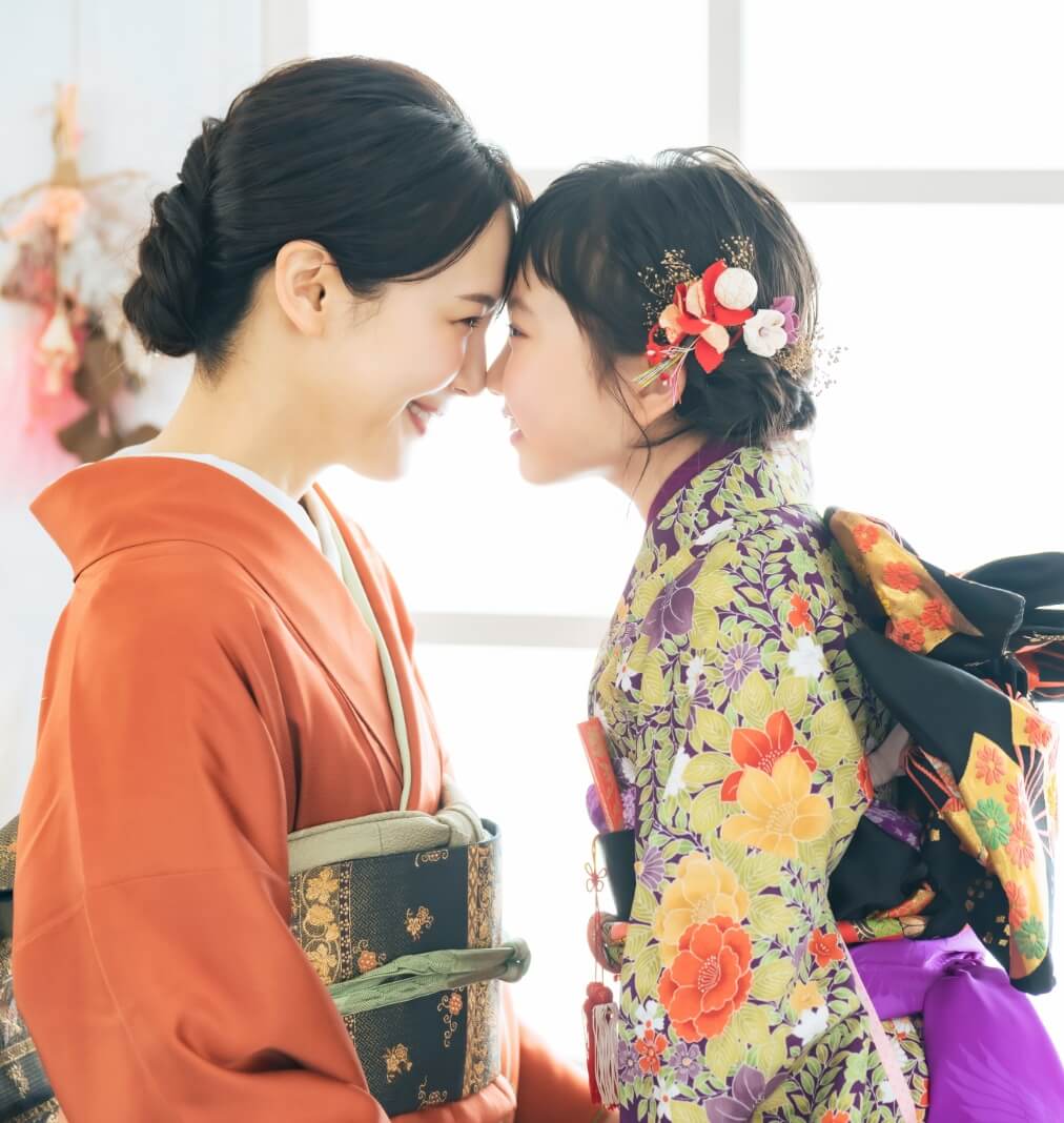 PHOTO SHOOT PLAN – 岐阜県羽島市 STUDIO uka